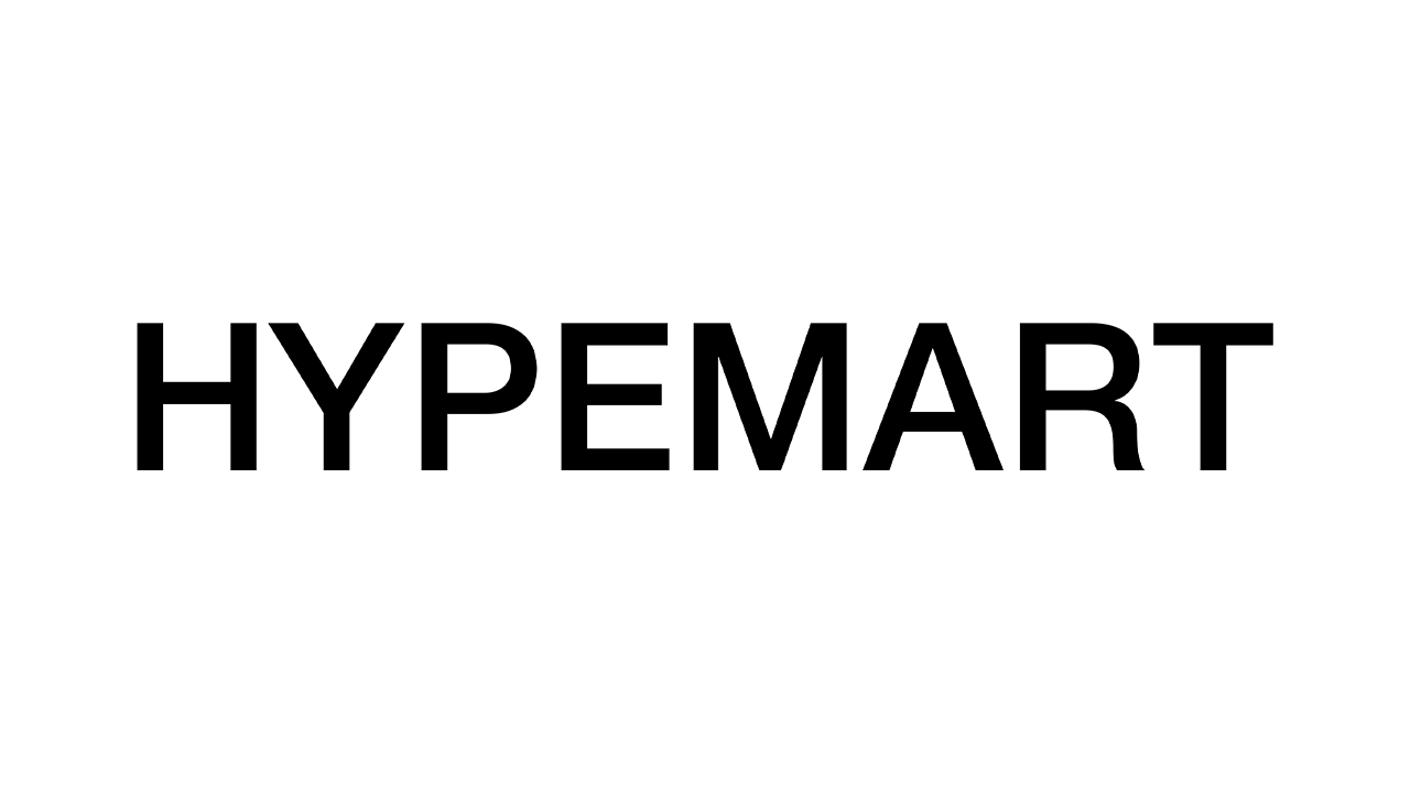 HYPEMART | プレミアムな推し活