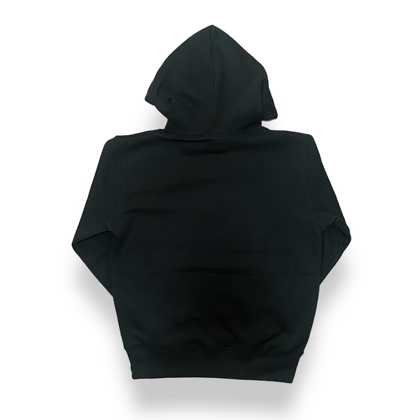 harahetta パーカー – HYPEMART