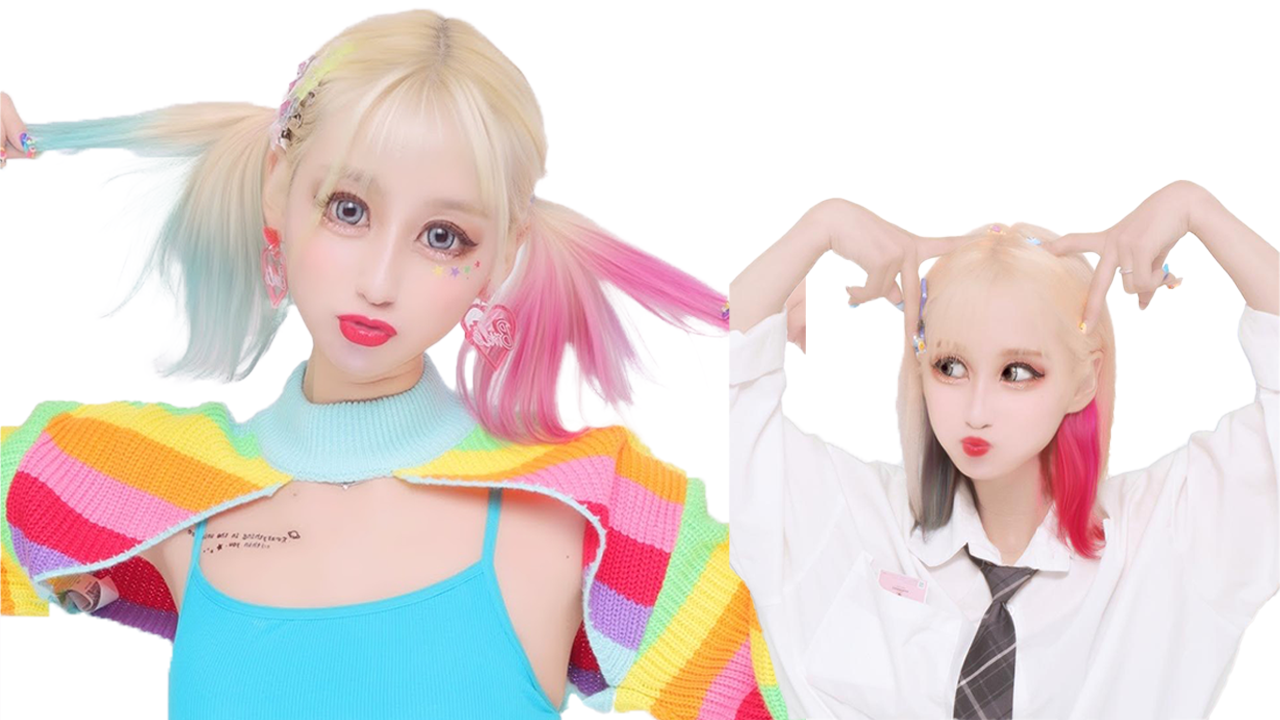 HYPEMART | プレミアムな推し活